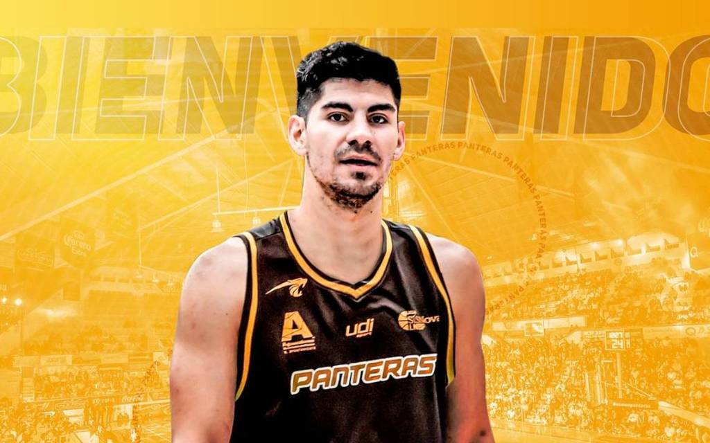 Jonathan Machuca: “Tratamos de poner la vara alta pero sin presionarnos ...